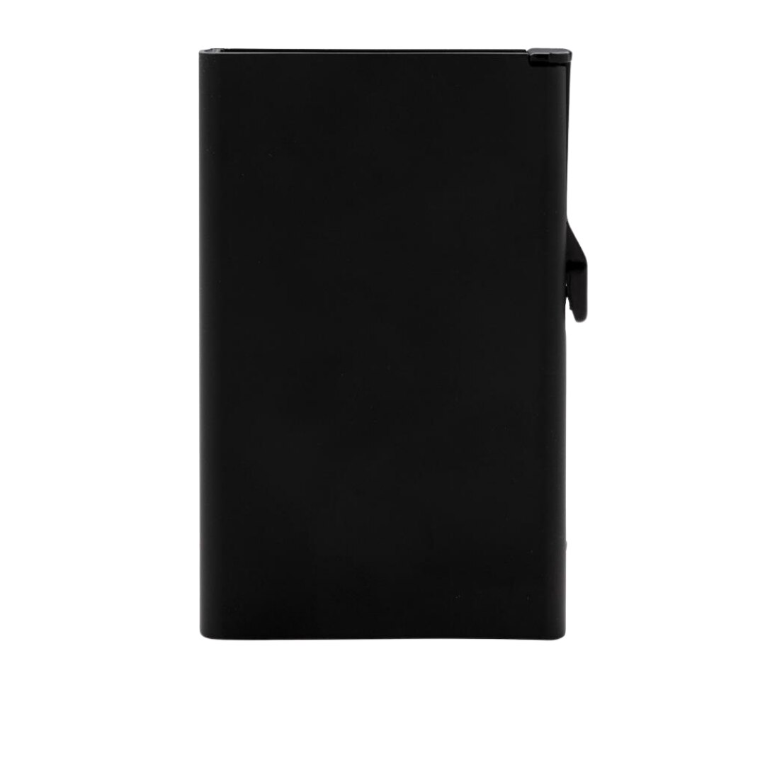  Ronic RFID 10 X 1 2 X 6 