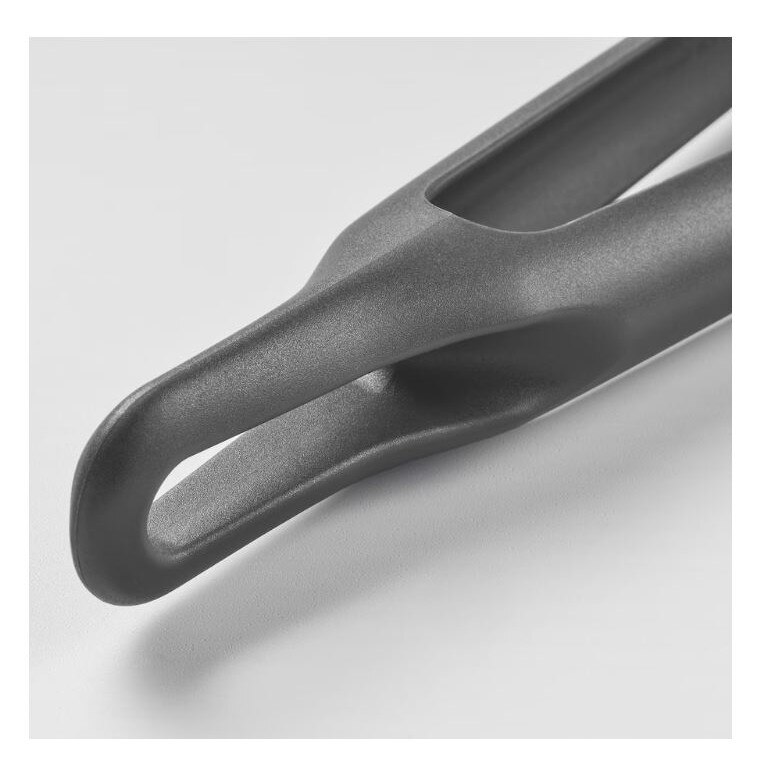 Cleste pentru gatit din plastic poliamidic consolidat, SyaMAG®, 28 cm ...