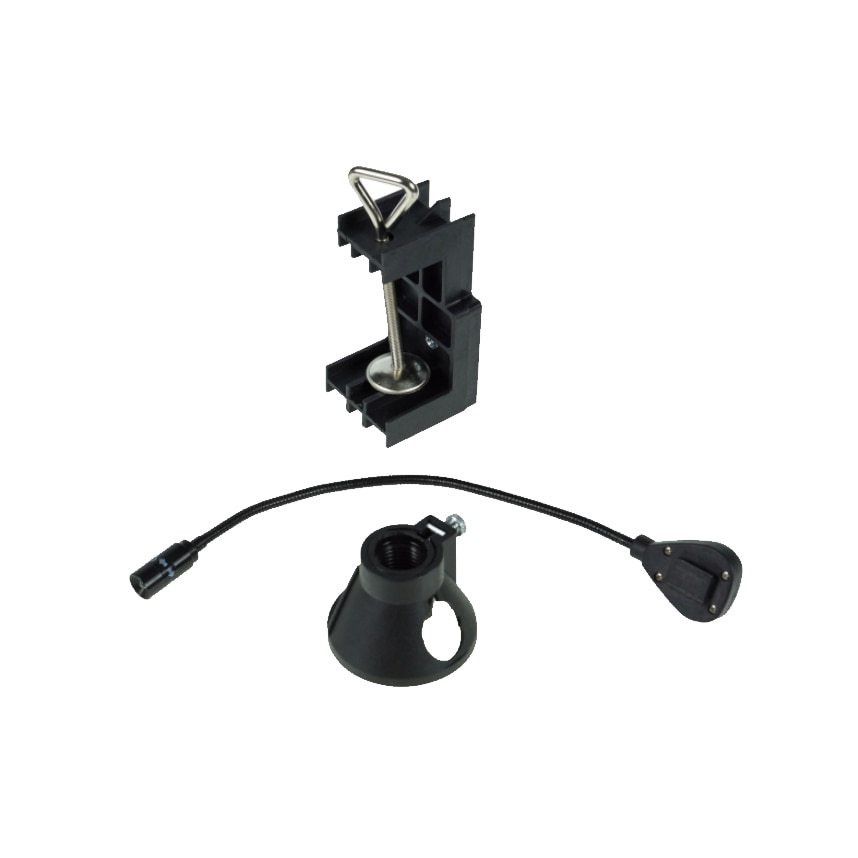 Mini polizor, biax portabil cu accesorii 126 piese, 200 W Black - eMAG.ro