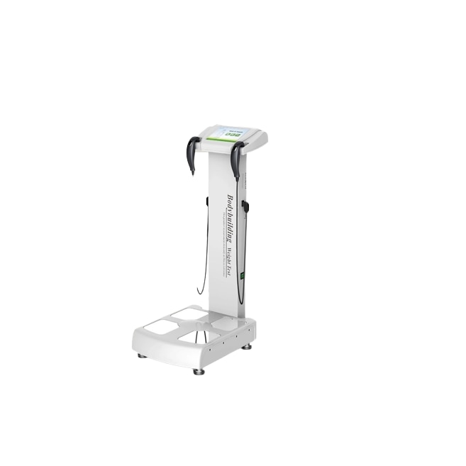 Analizator Corporal BCA Premium - eMAG.ro