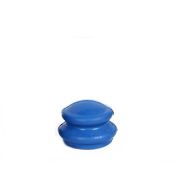 Ventuza din cauciuc dimensiunea S pentru masaj corporal si facial ...