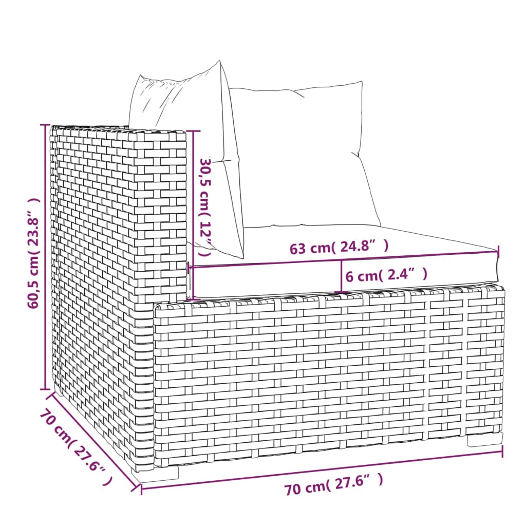 vidaxl-11-70-x70-x-60-5