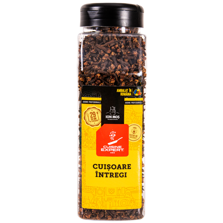 Cuisoare intregi, Cuisine Expert, 350 g - eMAG.ro