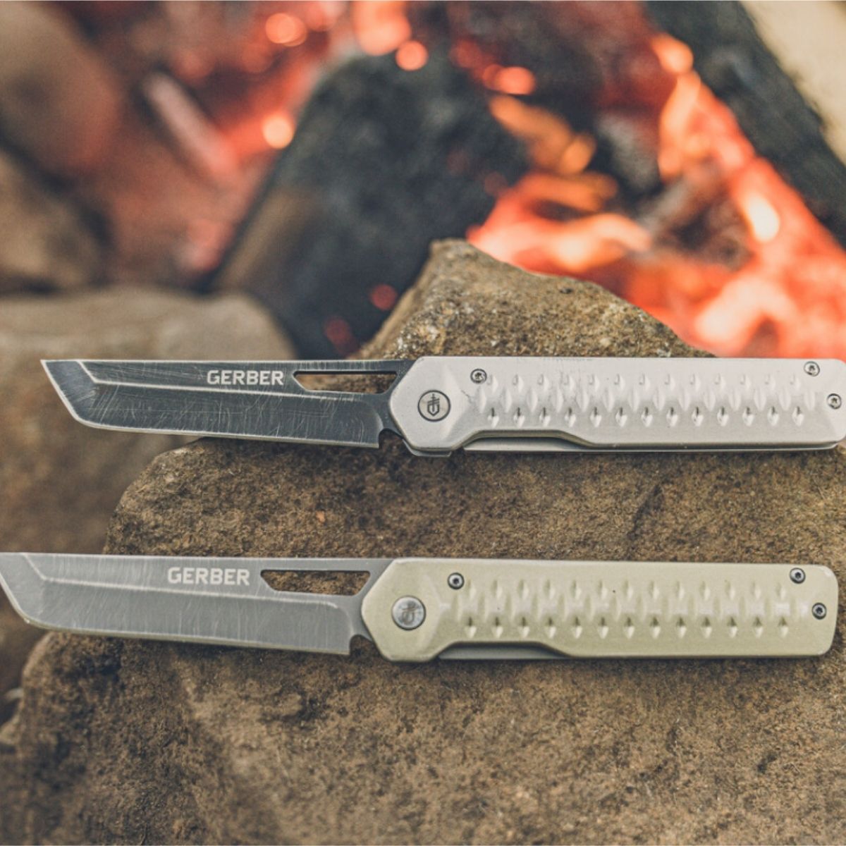 Cutit EDC, uz zilnic, Gerber, pliabil de buzunar, Ayako - eMAG.ro