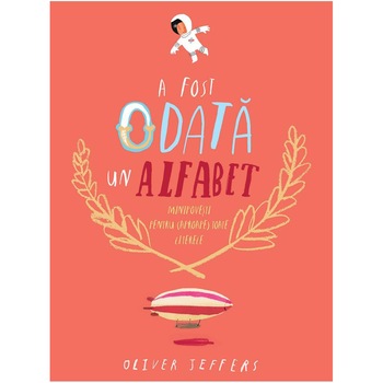 Cauți odetar? Alege din oferta eMAG.ro