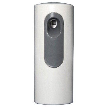 Dispenser odorizant camera, profesional, Hygiene Vision Led - semi ...