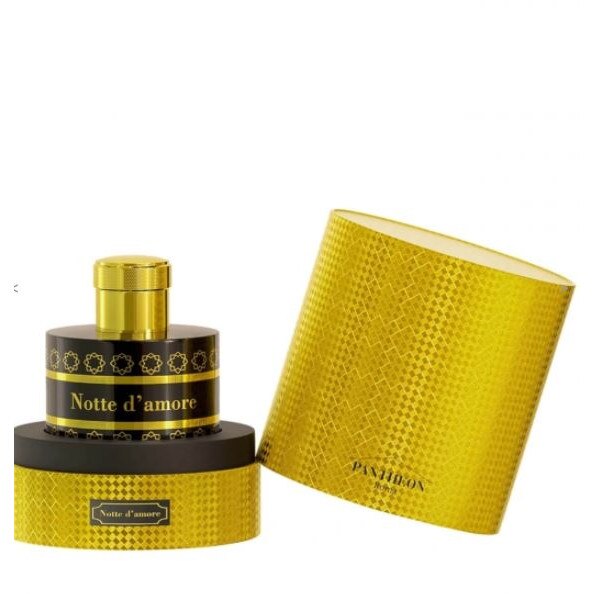 Parfum Pantheon Roma Notte d'amore unisex 100 ml - eMAG.ro