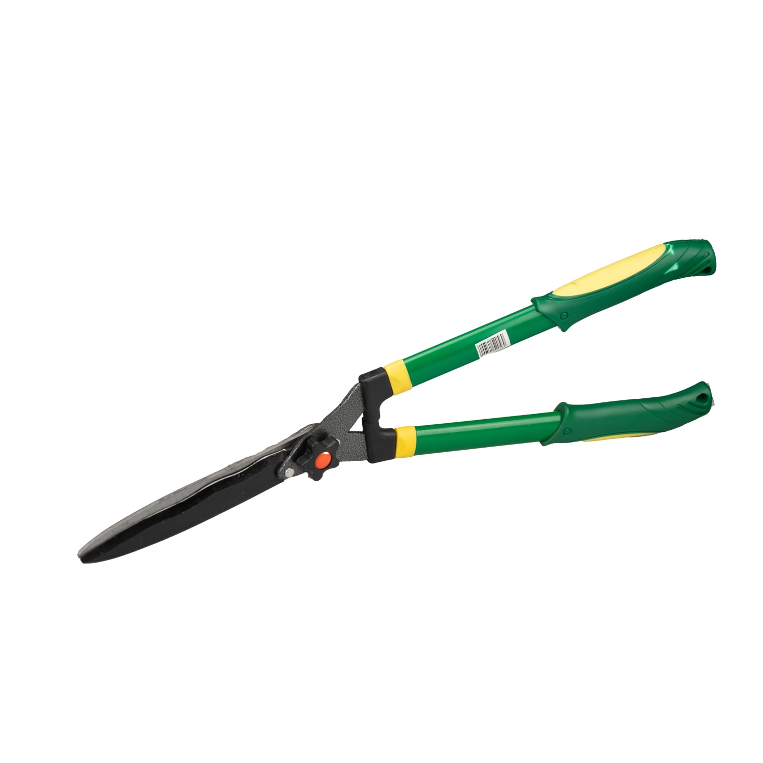 Градинска ножица за жив плет Emag Bg