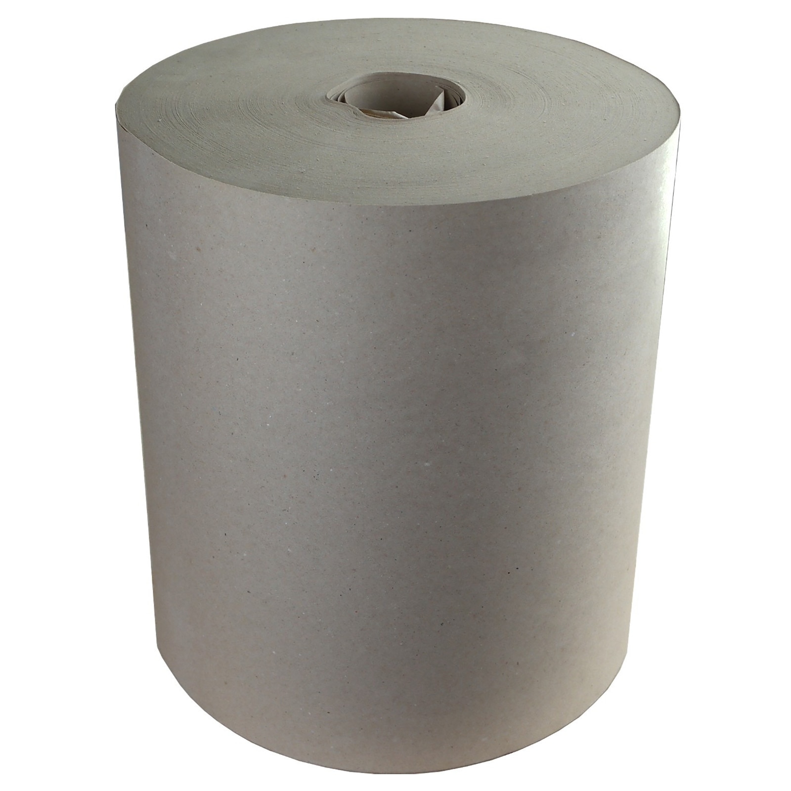 Hartie de umplutura ETHIC fill, in rola, 390mm x 450ml, 70g/mp - eMAG.ro