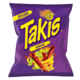 Takis Fuego chips (90g) - eMAG.hu