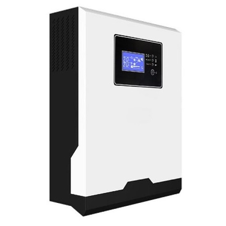 Solar inverter Revo VM 3,2 kW, 24V Hybrid - eMAG.hu