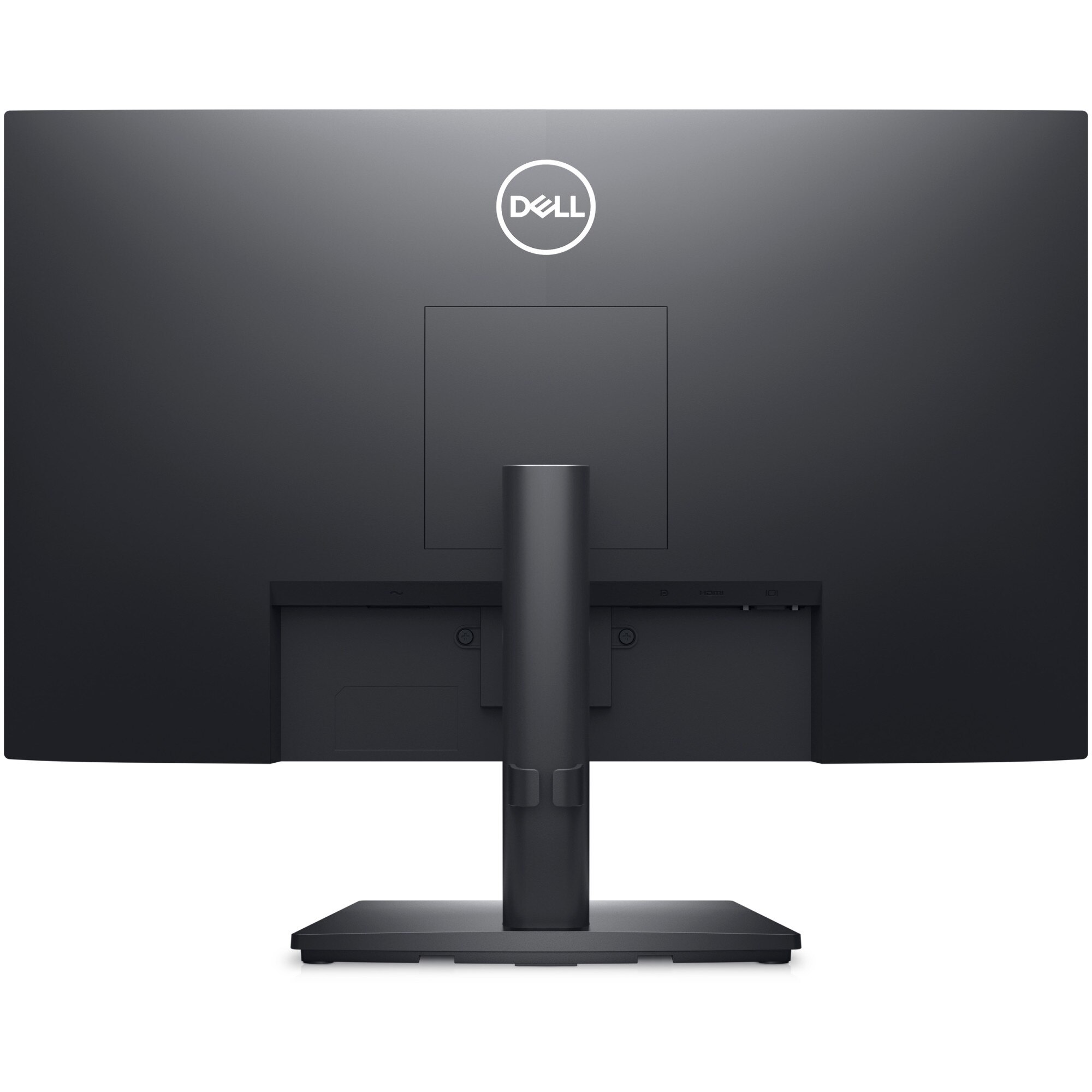 Monitor LED DELL E2422H 23.8 inch FHD IPS 5 ms 60 Hz - eMAG.ro