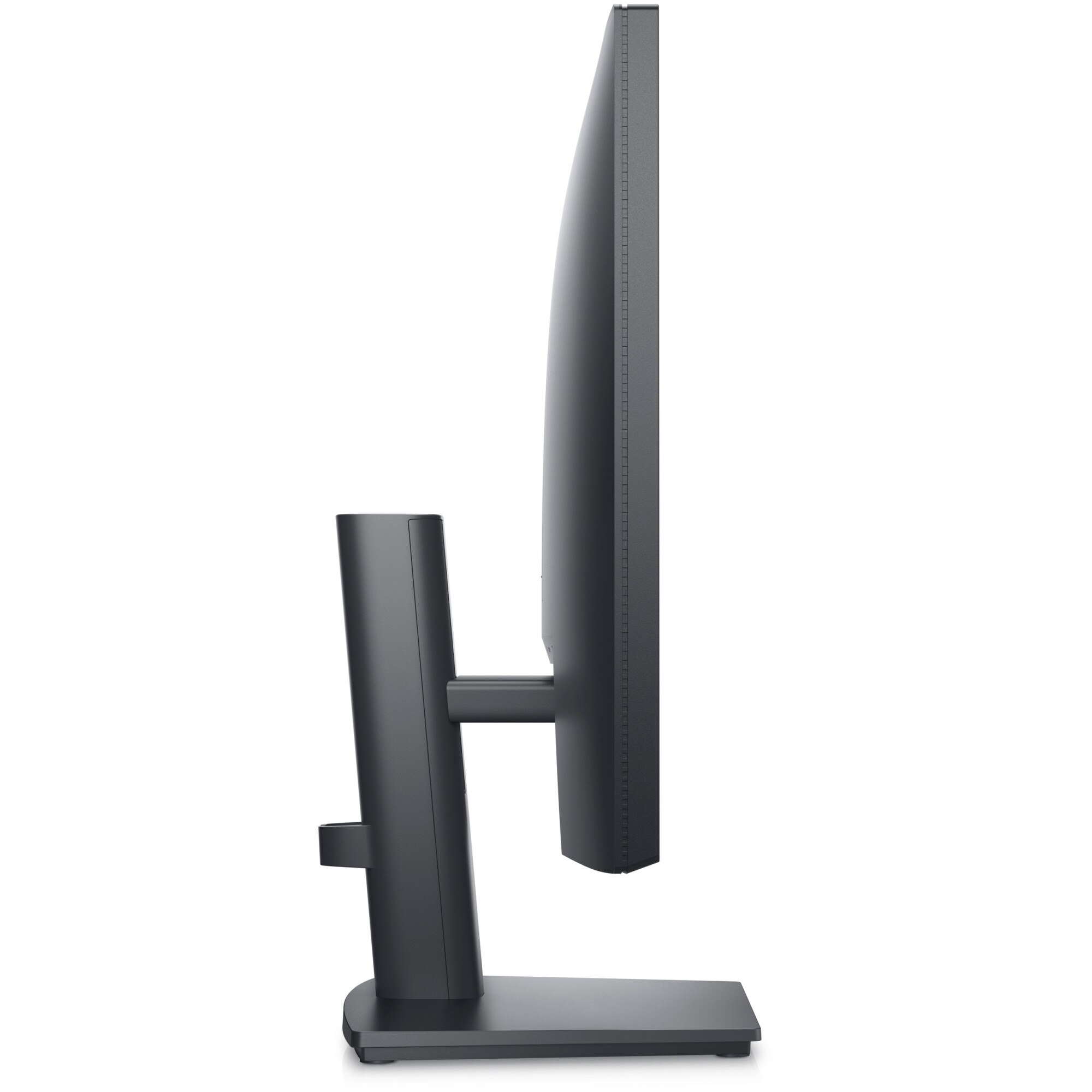 Monitor LED DELL E2422H 23.8 inch FHD IPS 5 ms 60 Hz - eMAG.ro