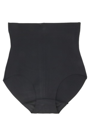 Burtiera modelatoare cu chilot, invizibila, banda sustinere, NO5009A ...