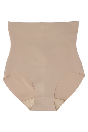 Burtiera modelatoare cu chilot, invizibila, banda sustinere, NO5009 ...