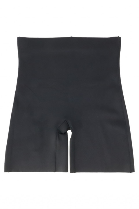 Burtiera modelatoare cu pantalon scurt, invizibila, banda sustinere ...