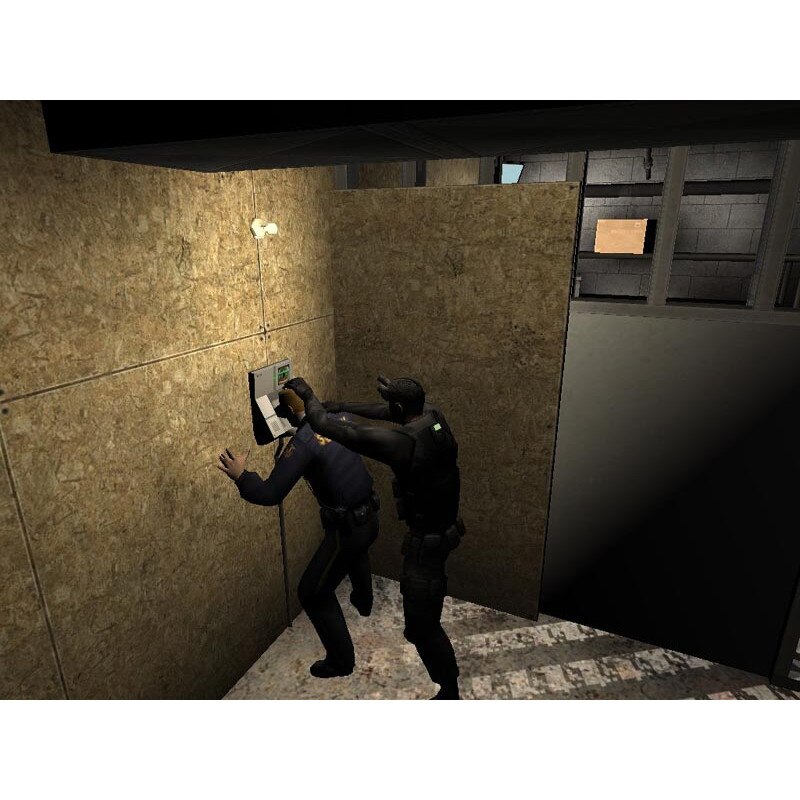 Joc Tom Clancys Splinter Cell Blacklist(COD activare Uplay) - eMAG.ro