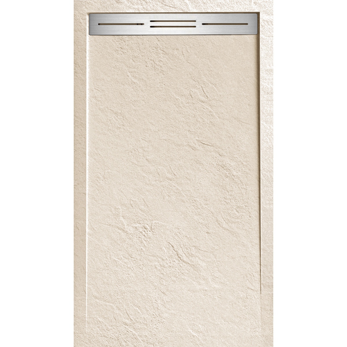 Cadita de dus, compozit mineral, dimensiuni 120x90 cm, inaltime 2.8 cm ...