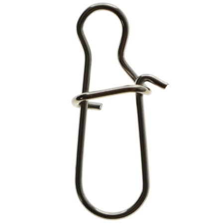 Set 10buc RTB agrafe rapide Round Snap Nr 1 - eMAG.ro