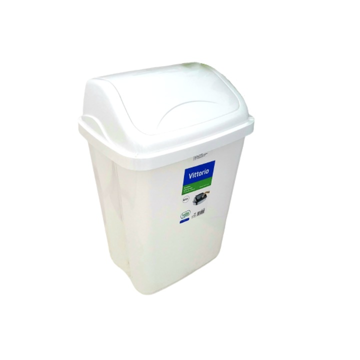 Pubele Gunoi. Vezi preturi pubela de gunoi - eMAG.ro