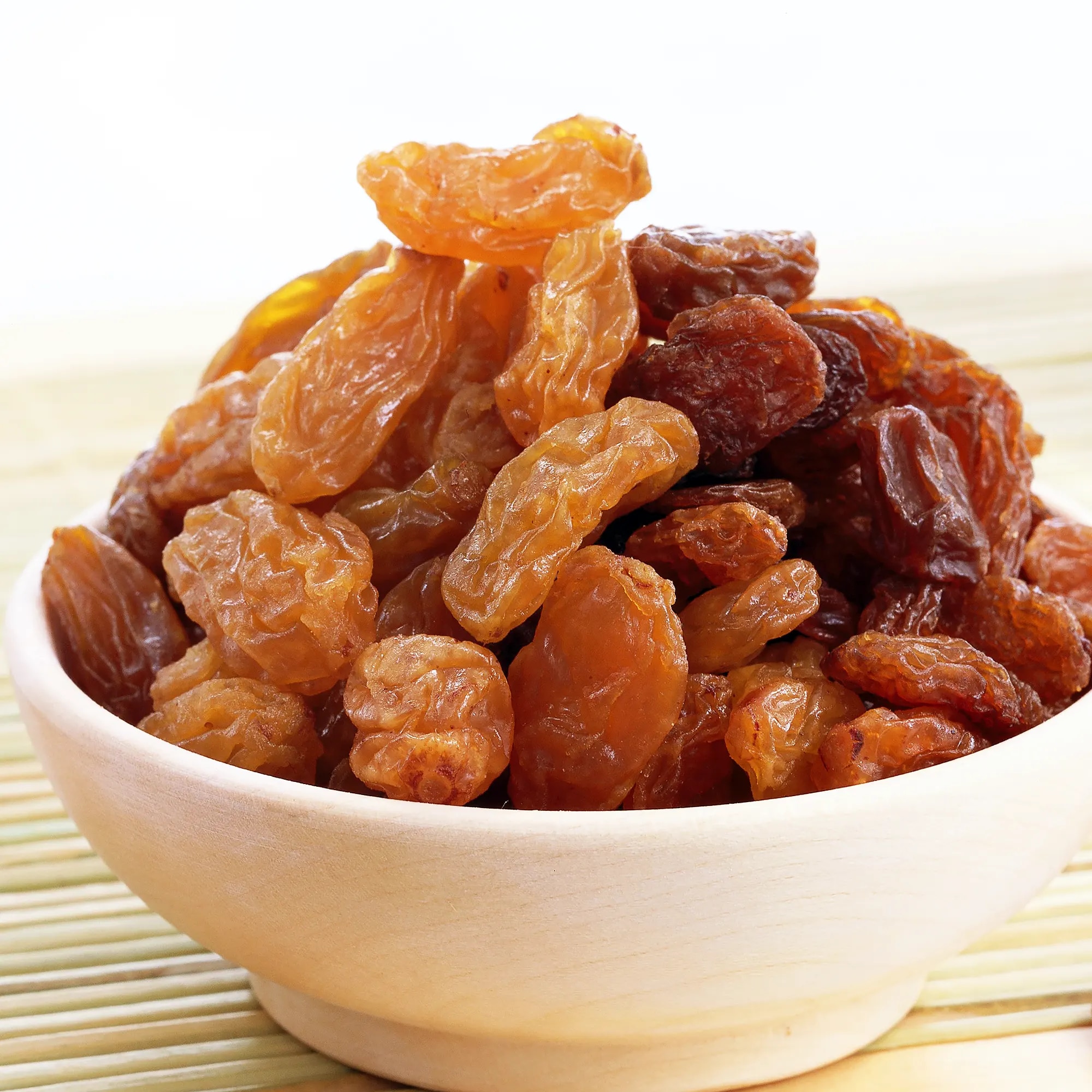 Stafide aurii 1kg - eMAG.ro