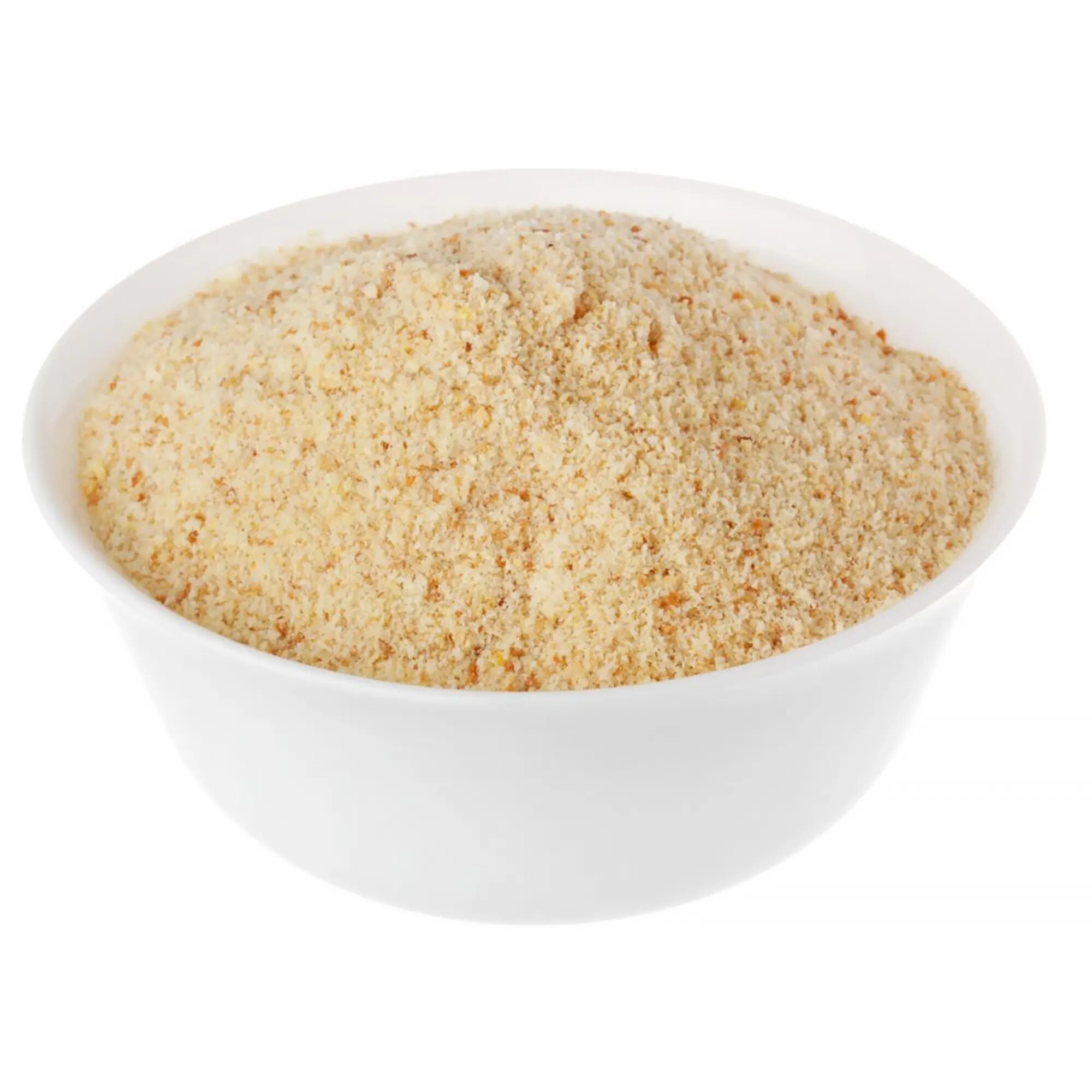 Pesmet Panko 200g, Alma - eMAG.ro