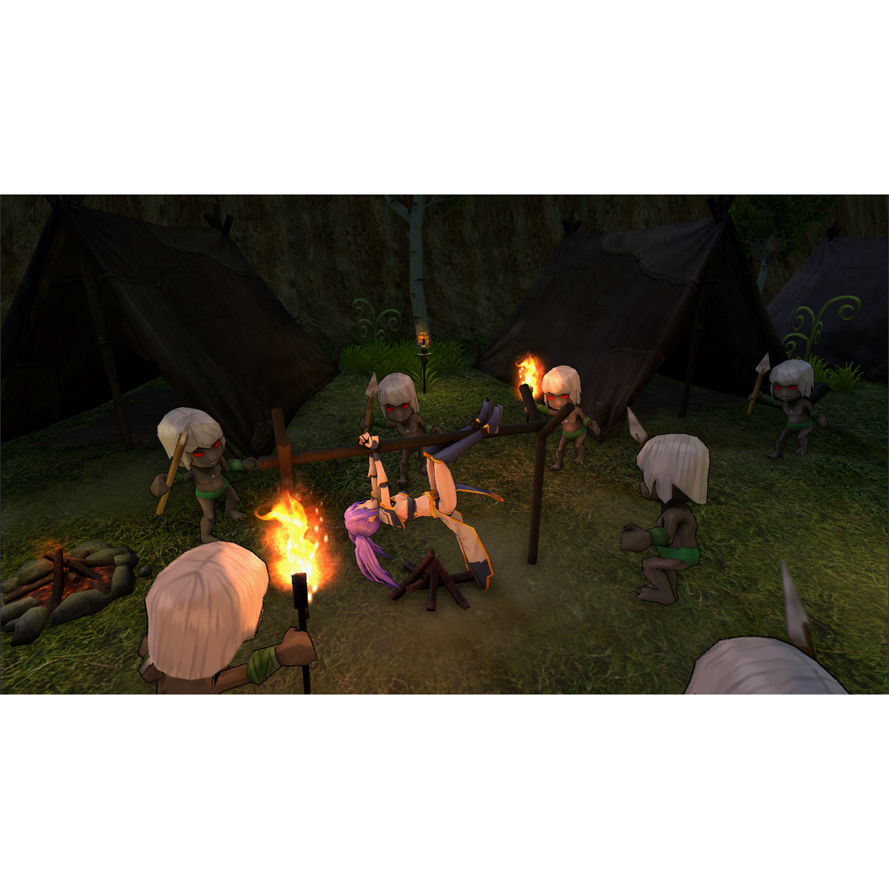 Joc PC Eternal Dread 2, cod de activare Steam - eMAG.ro