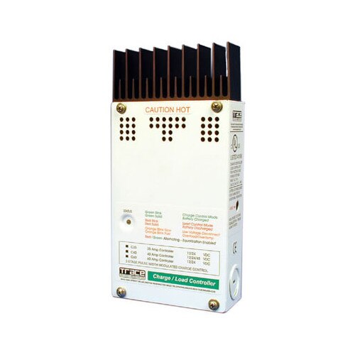 Controler Xantrex C40 - eMAG.ro