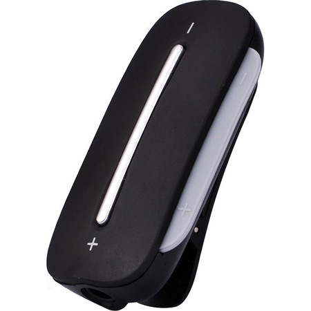 Адаптер Bluetooth Avantree Clipper PRO, Приемник, Черен - eMAG.bg