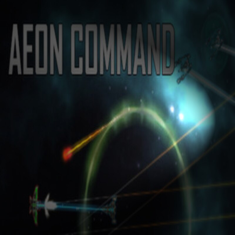 Joc Aeon Command, cod de activare Steam pentru PC - eMAG.ro