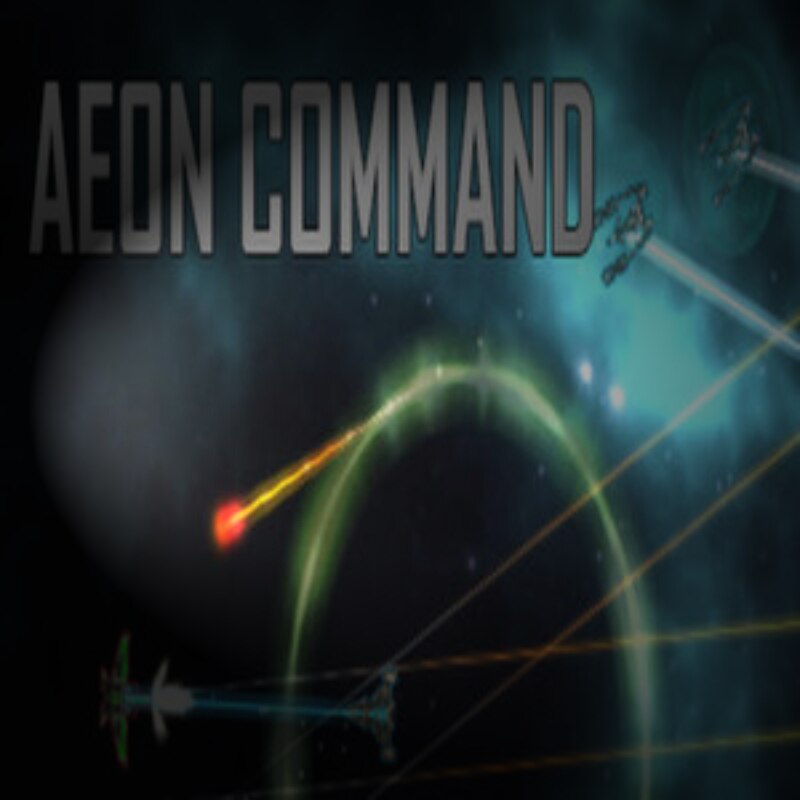 Joc Aeon Command, cod de activare Steam pentru PC - eMAG.ro