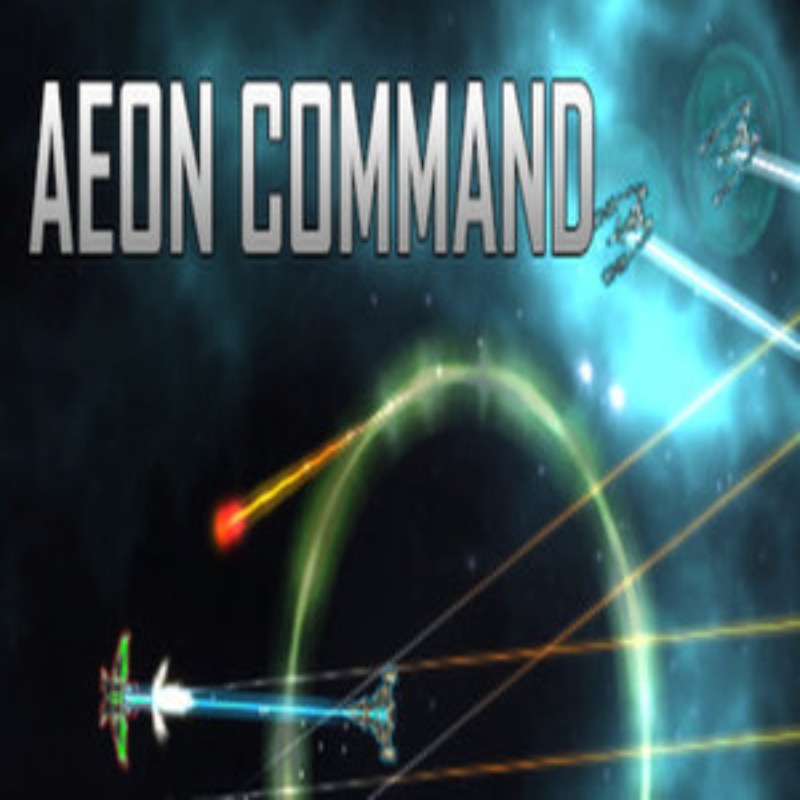 Joc Aeon Command, cod de activare Steam pentru PC - eMAG.ro
