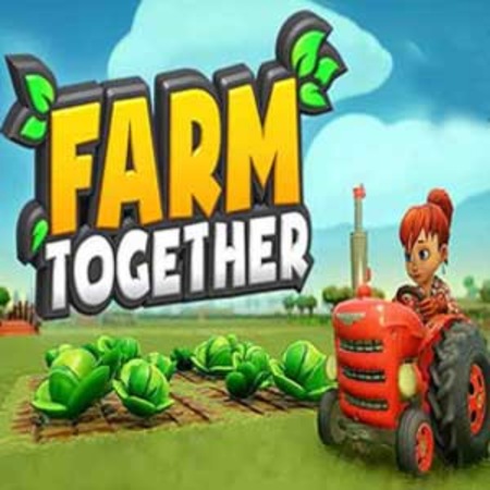 Joc Farm Together - Supporters Pack, cod de activare Steam pentru PC ...