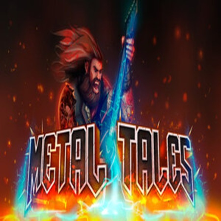 Joc Metal Tales: Fury of the Guitar Gods, cod de activare Steam pentru ...