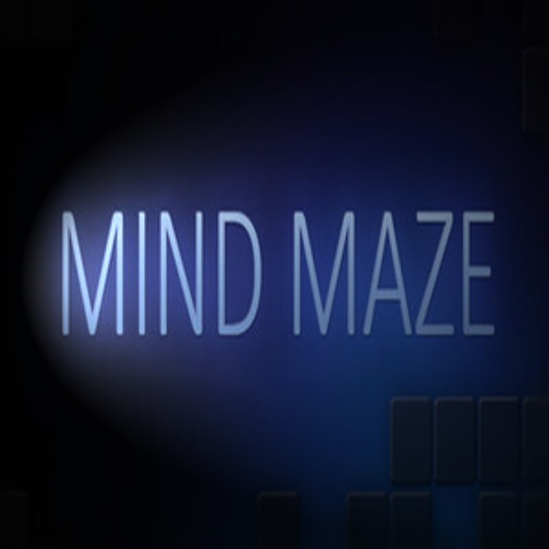 Joc PC Mind Maze, cod de activare Steam - eMAG.ro