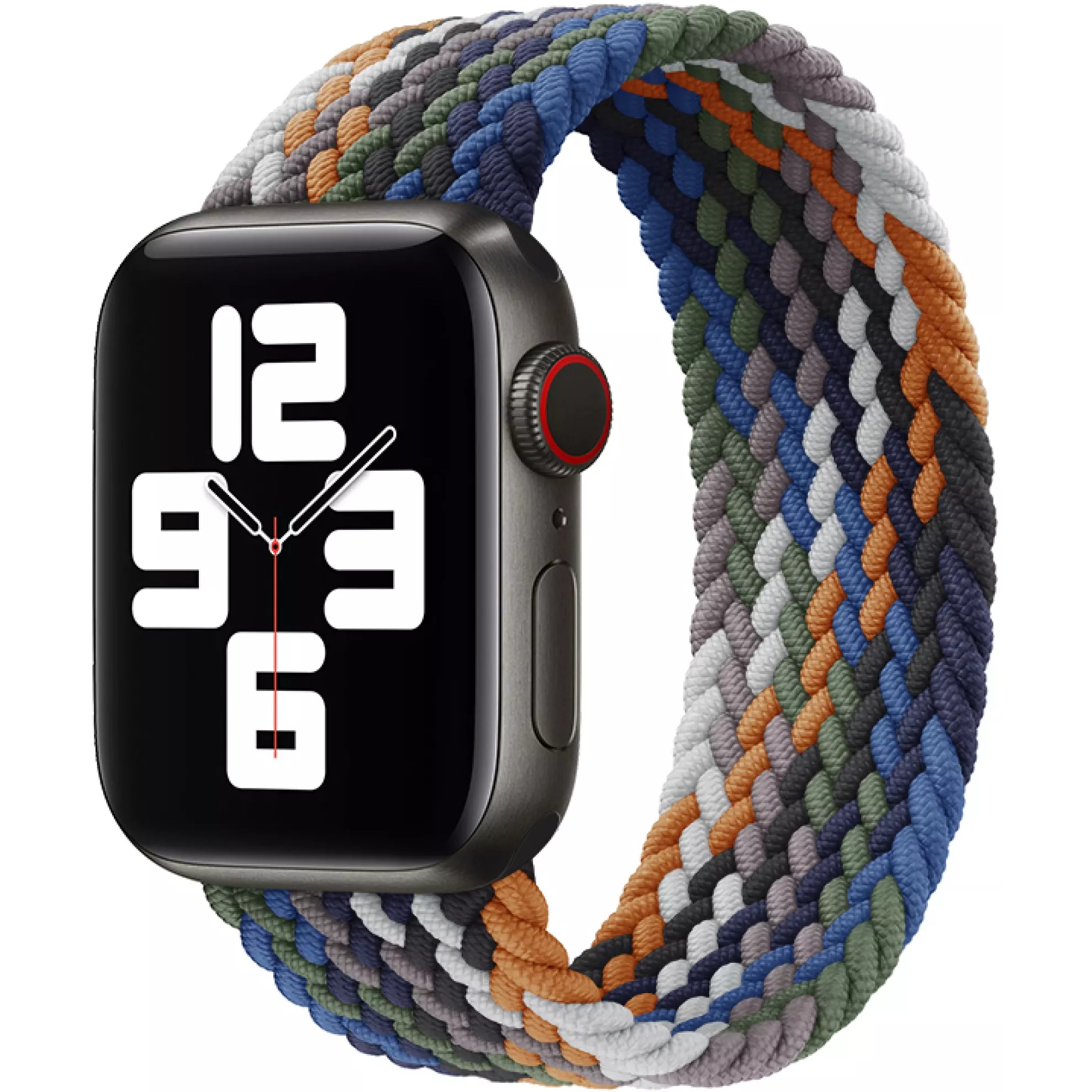 Smartwatch XPRO™ MAX 1.88” AMOLED 4D Ultra-Wide Smooth Touch, Apelare ...