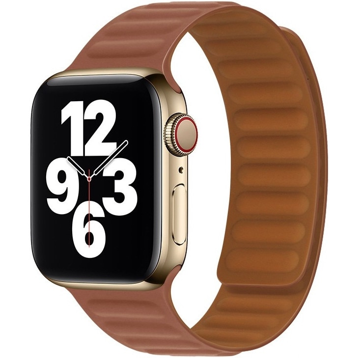 Smartwatch XPRO™ MAX 1.88" AMOLED 4D Ultra-Wide Smooth Touch, Bluetooth ...