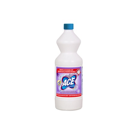 Inalbitor rufe Ace Lavender Fresh, 1L - eMAG.ro