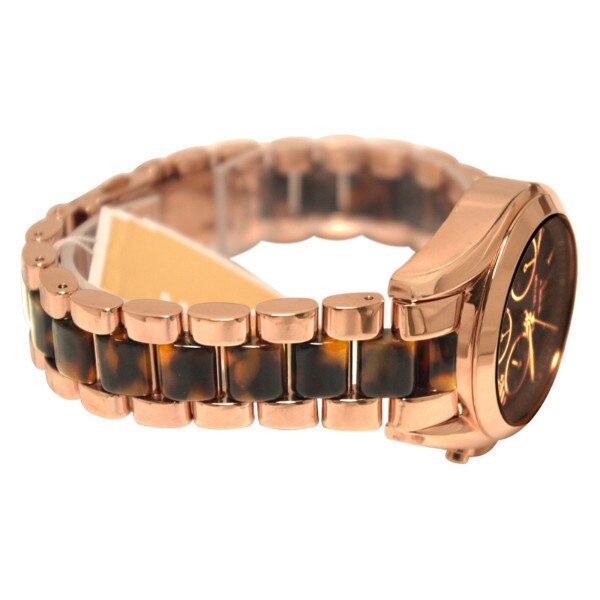 Часовник Michael Kors MK5944 - eMAG.bg