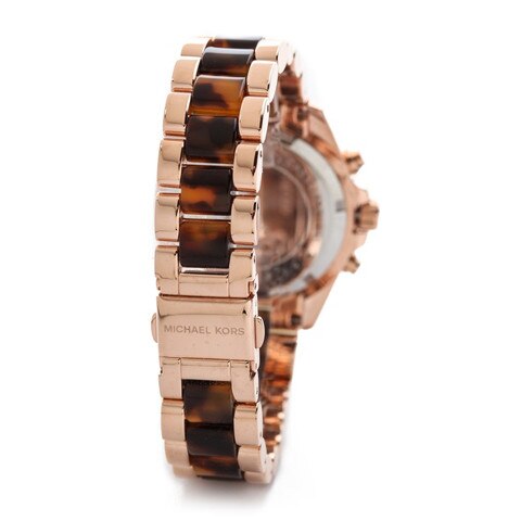 Часовник Michael Kors MK5944 - eMAG.bg