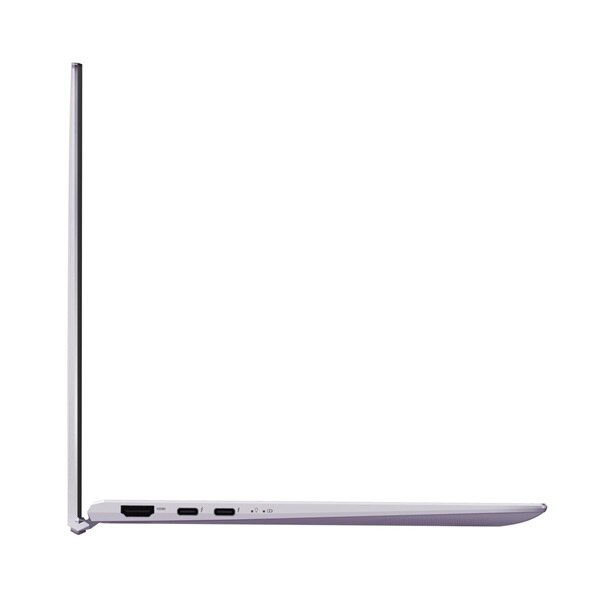 Asus Zenbook UX435EA-K9239W 14" FullHD laptop, Intel® Core™ i5-1135G7 ...