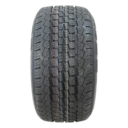 Anvelopa Remorca Security TR603 185/60 R12C 104N M+S - eMAG.ro