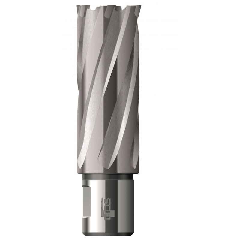 Freza carotat cu placute TCT HKL 022 - eMAG.ro