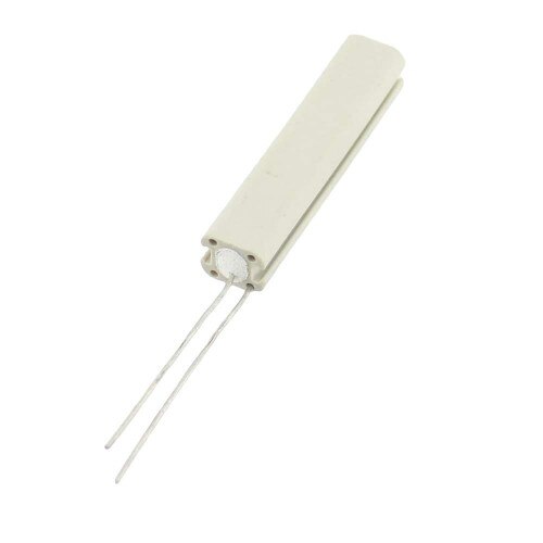 Rezistenta 56R, 10W, 654645 - eMAG.ro