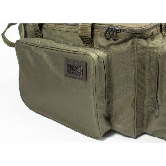 Geanta Nash Carryall Medium - eMAG.ro