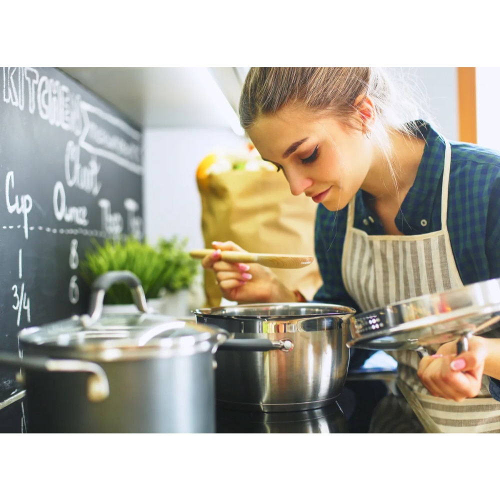 Naturavit® sárga bab, 720 ml - eMAG.hu