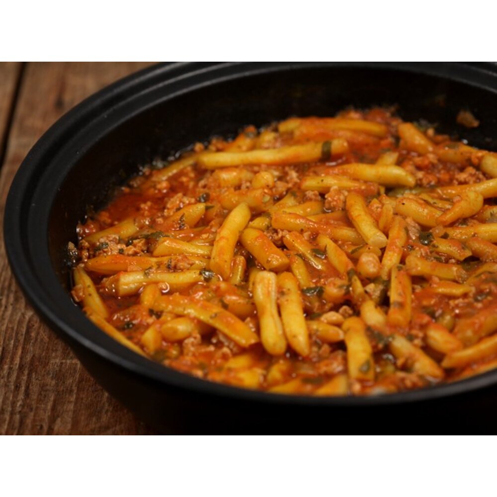 Naturavit® sárga bab, 720 ml - eMAG.hu