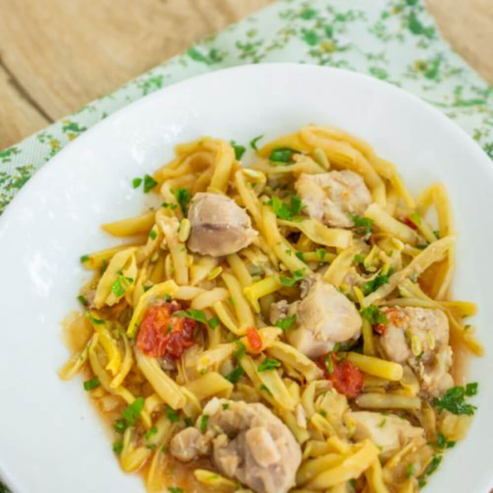 Naturavit® sárga bab, 720 ml - eMAG.hu