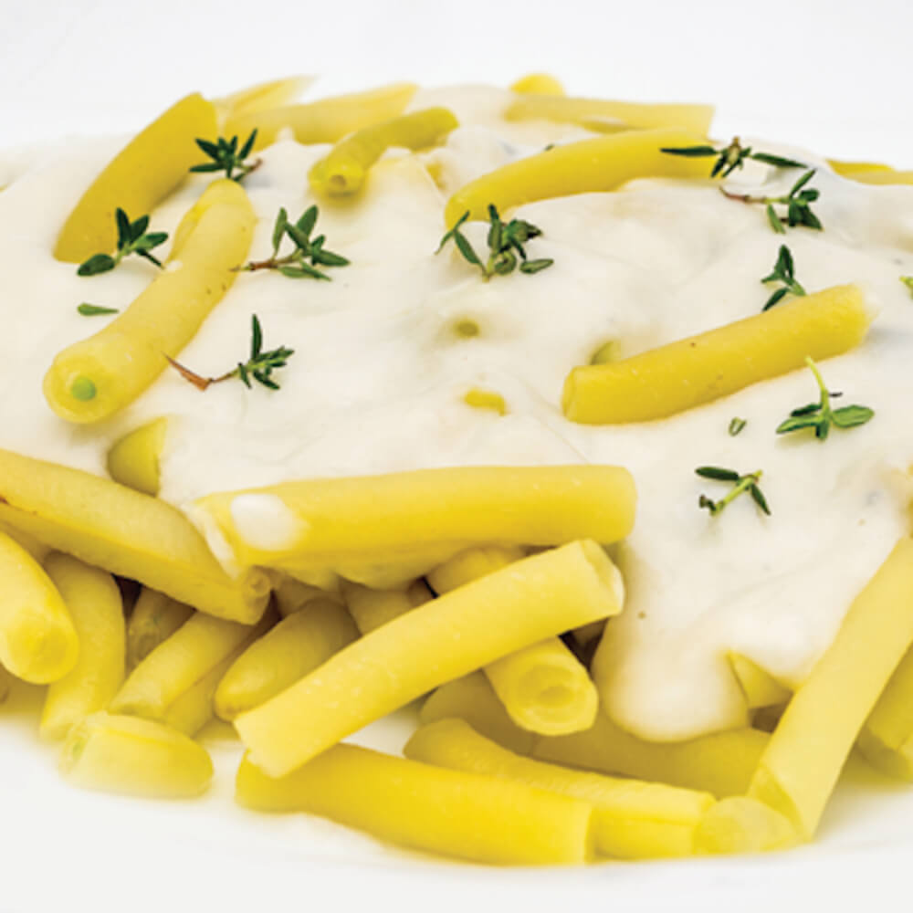 Naturavit® sárga bab, 720 ml - eMAG.hu