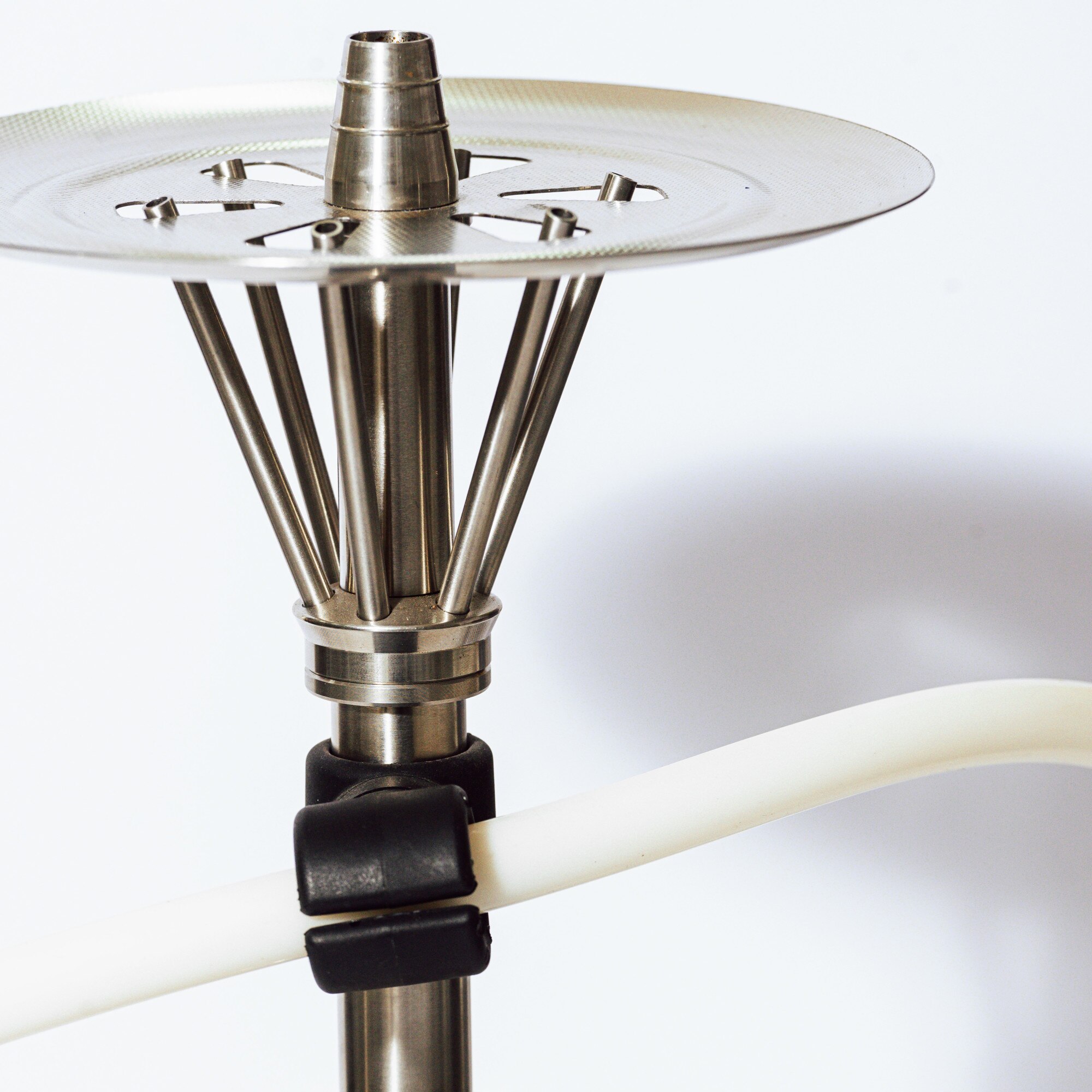 Narghilea Oduman RS-19, 43 cm - eMAG.ro